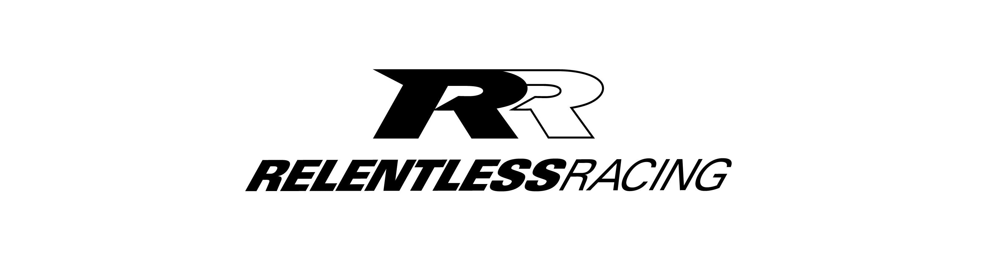 relentlessracing