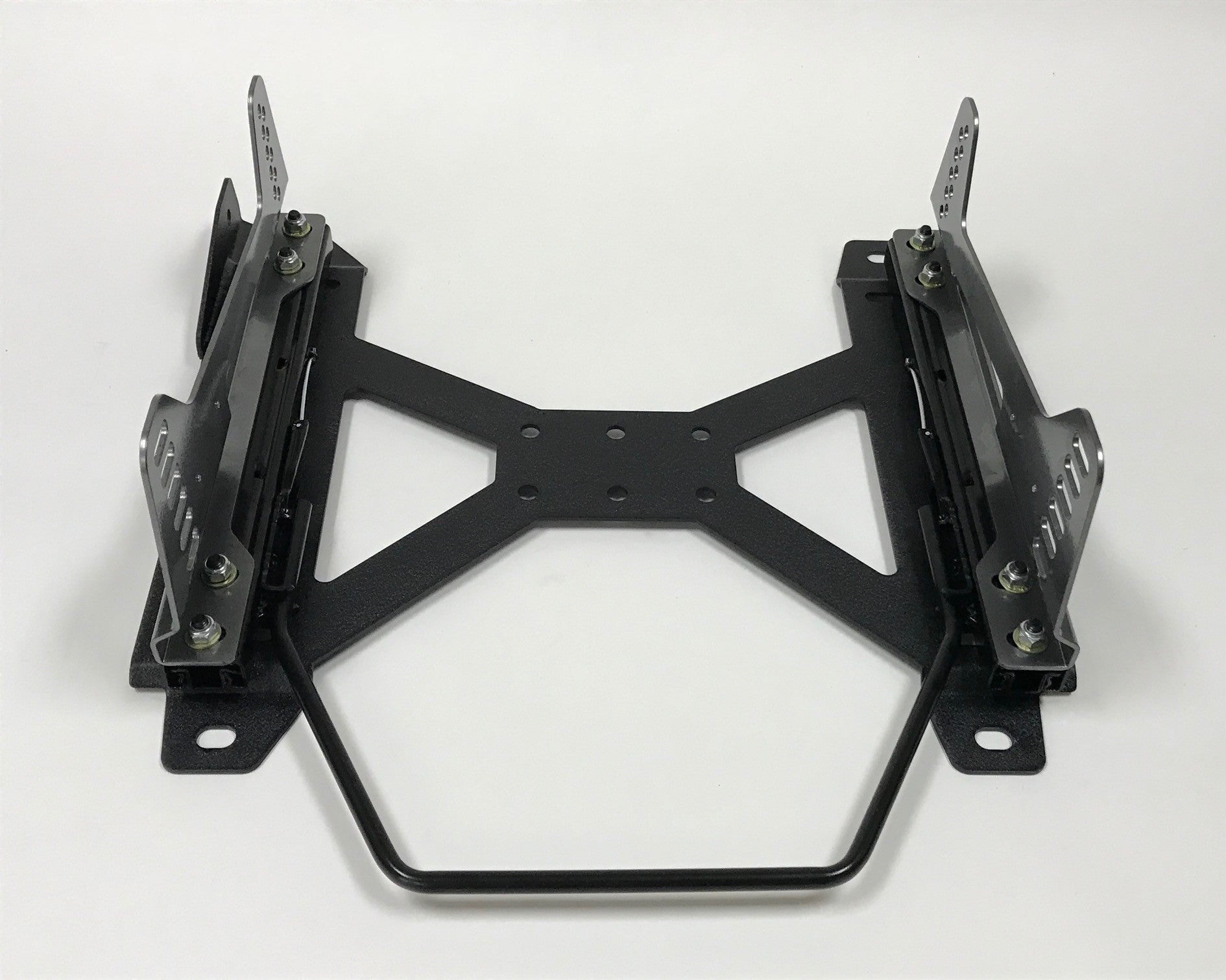 Toyota Slider Seat Mounts – relentlessracing